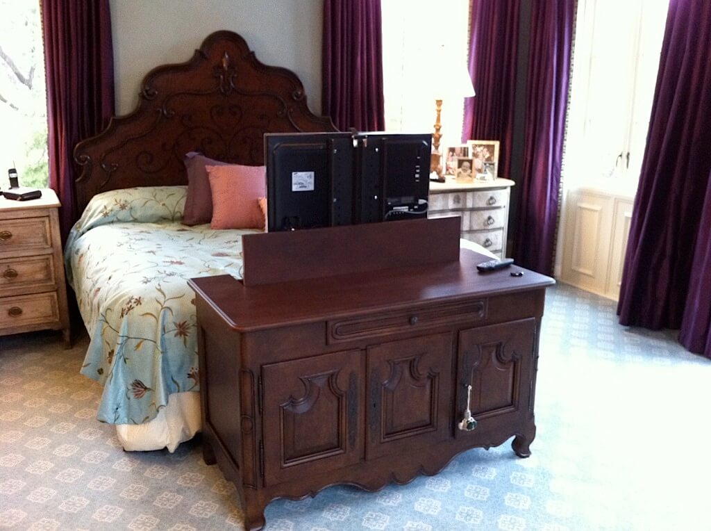 Entertainment and Security Gallery | PowerHouse - Home Entertainment ...