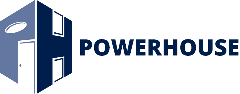 Powerhouse | Washington, DC | Maryland | Virginia - Home Entertainment ...