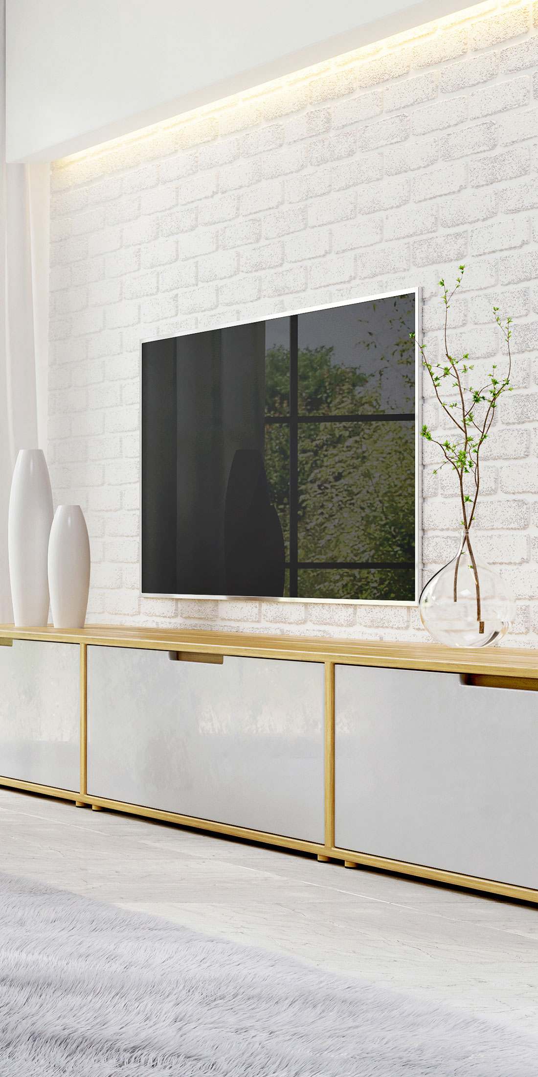 Contact Us | PowerHouse - Home Entertainment, Networking, and Security ...